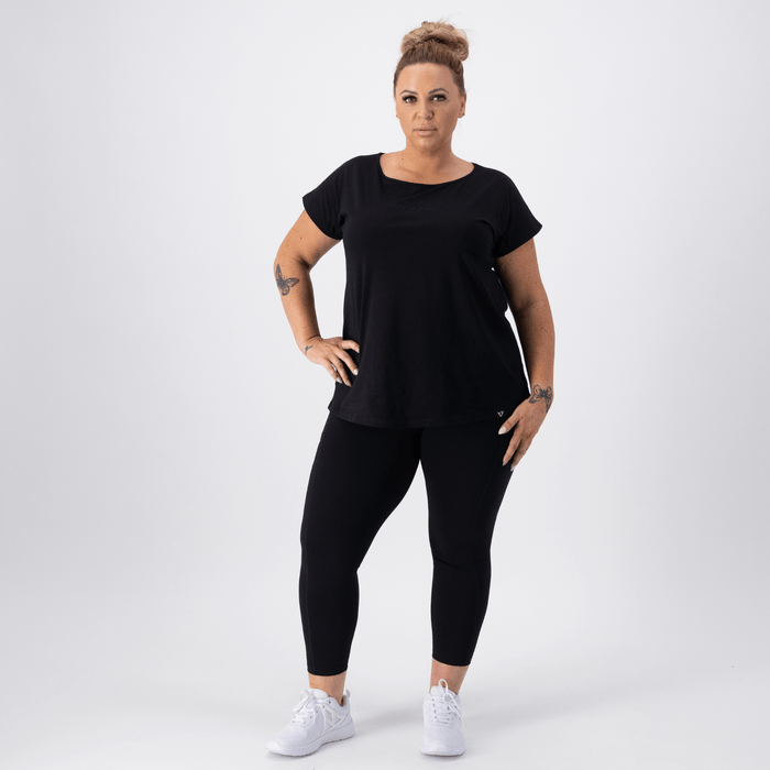 Products – Victoria Stag