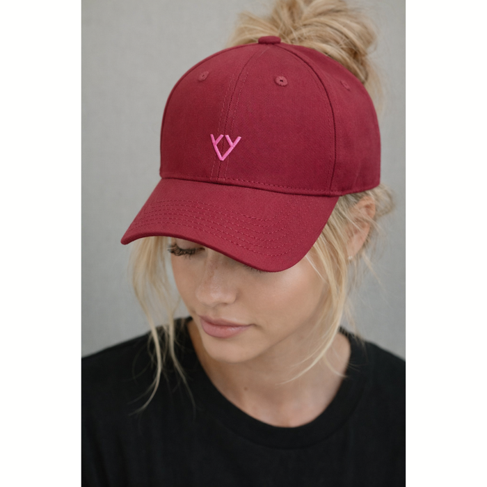 Products – Victoria Stag