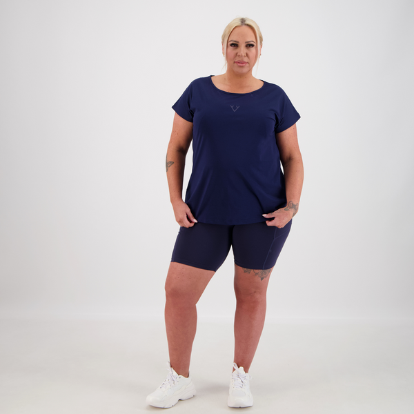 TOPS – Victoria Stag