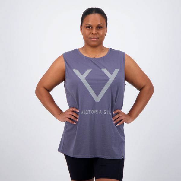 Shop the Perfect Blend of Style and Support with Our Core Muscle Tank ...